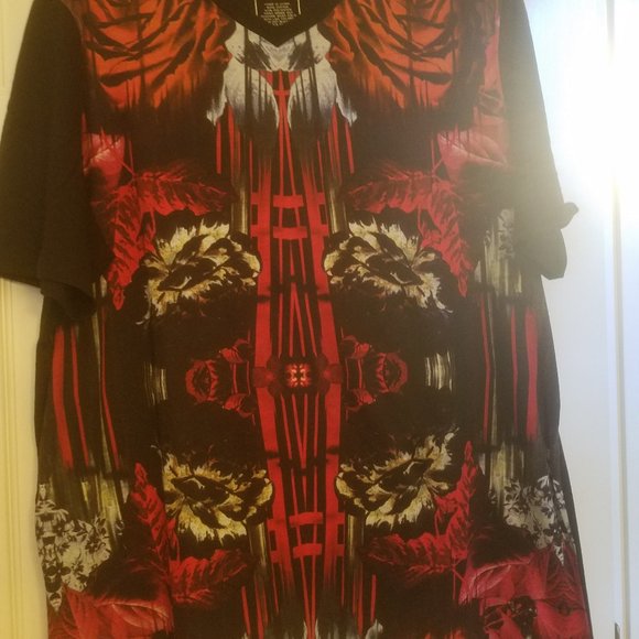 Sean John | Shirts | Mens Sean John Tee Shirt | Poshmark